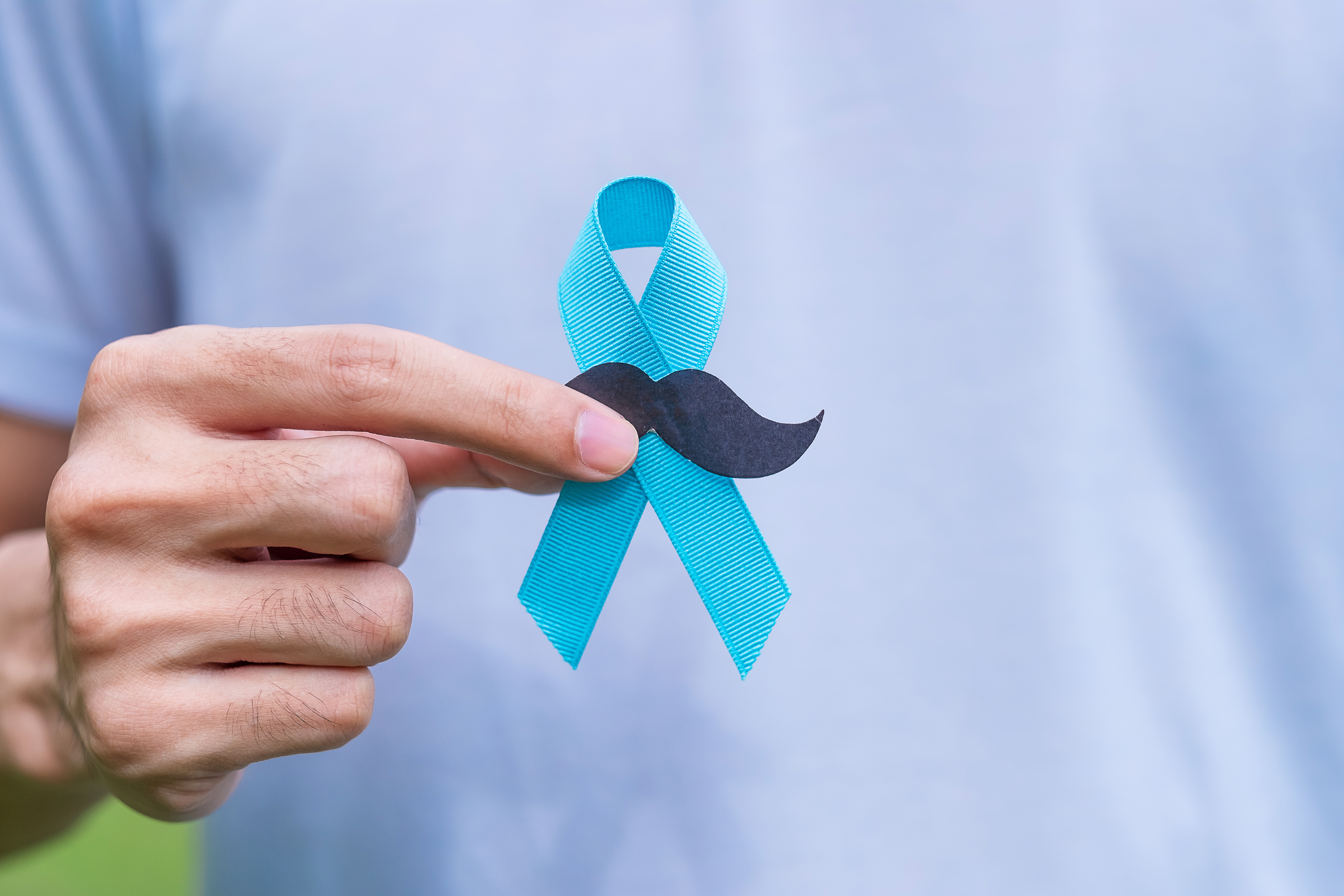 A ASCO atualizou sua diretriz sobre terapia sistêmica para pacientes ...