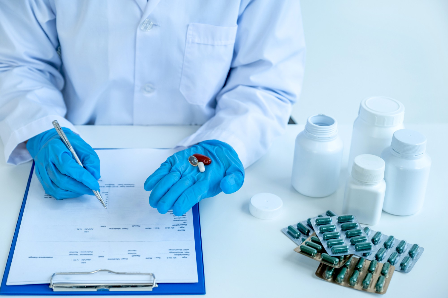 A New Therapeutic Horizon with iPSC-Derived NK Cells in B-Cell Lymphoma ...