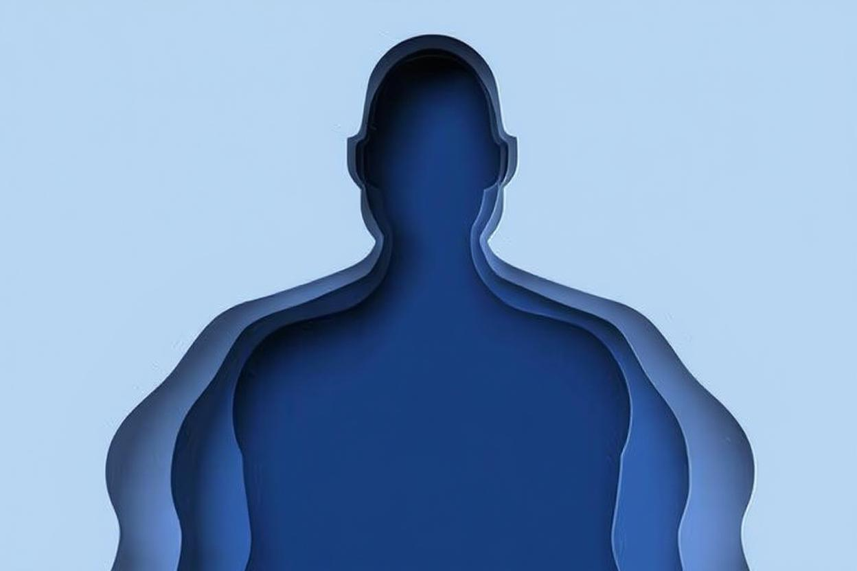 ADA 2025 - Novo Agonista Quádruplo Mostra Efeito na Perda de Peso sem ...