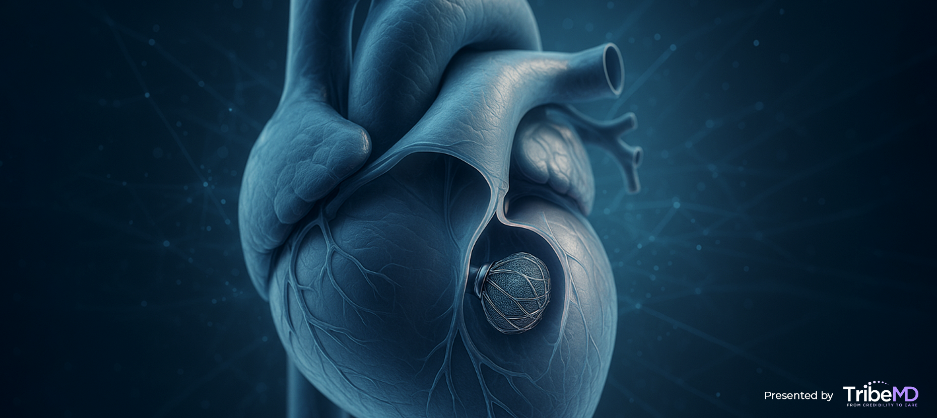 CLOSURE-AF: Left atrial appendage closure in patients with atrial ...