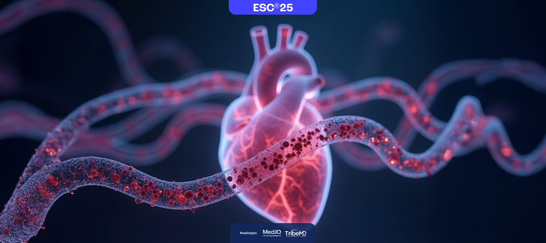 ESC® 2025 – BaxHTN: Baxdrostat Lowers Blood Pressure in Patients With ...