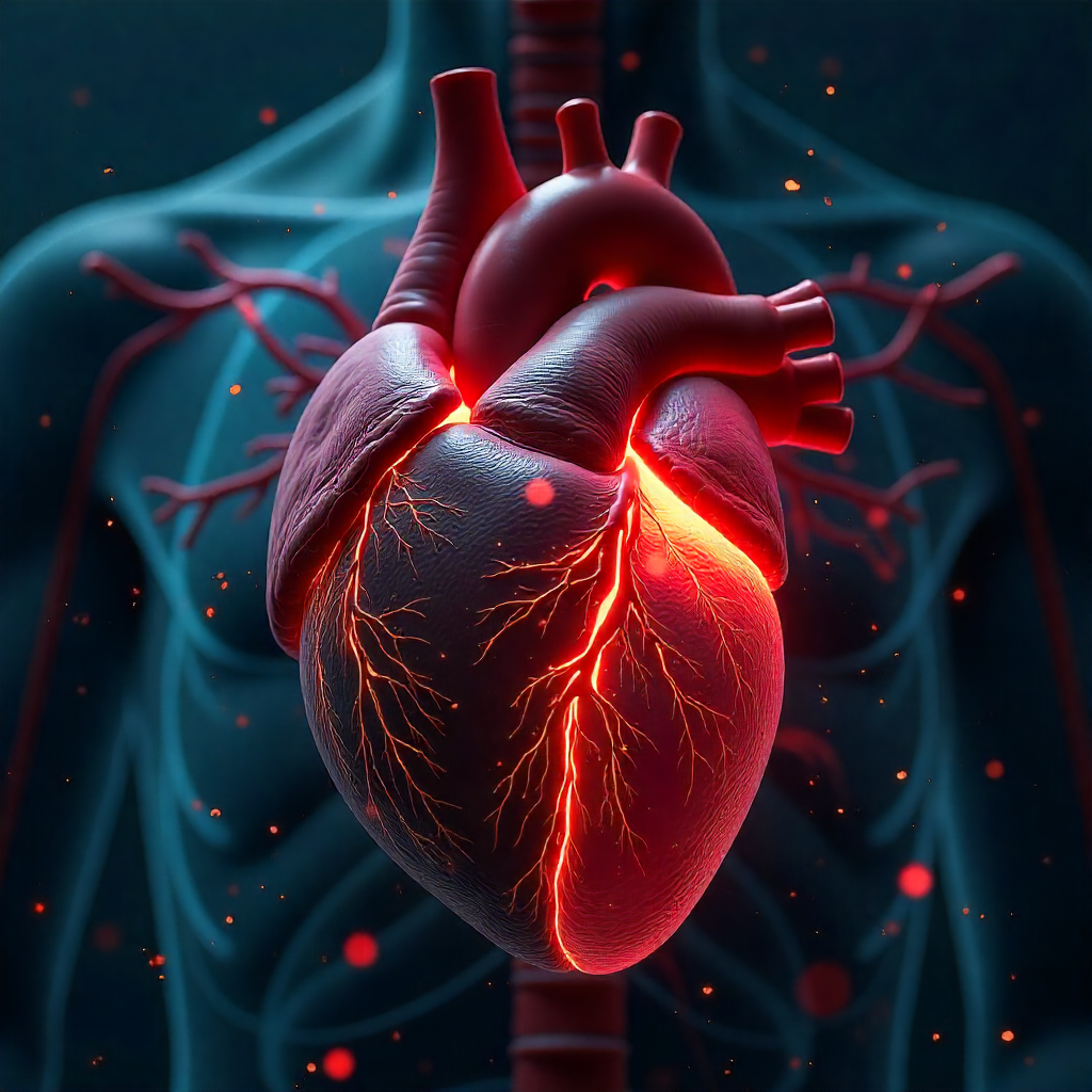 ESC® 2025 – DAPA-ACT HF-TIMI 68 avalia dapagliflozina em pacientes ...