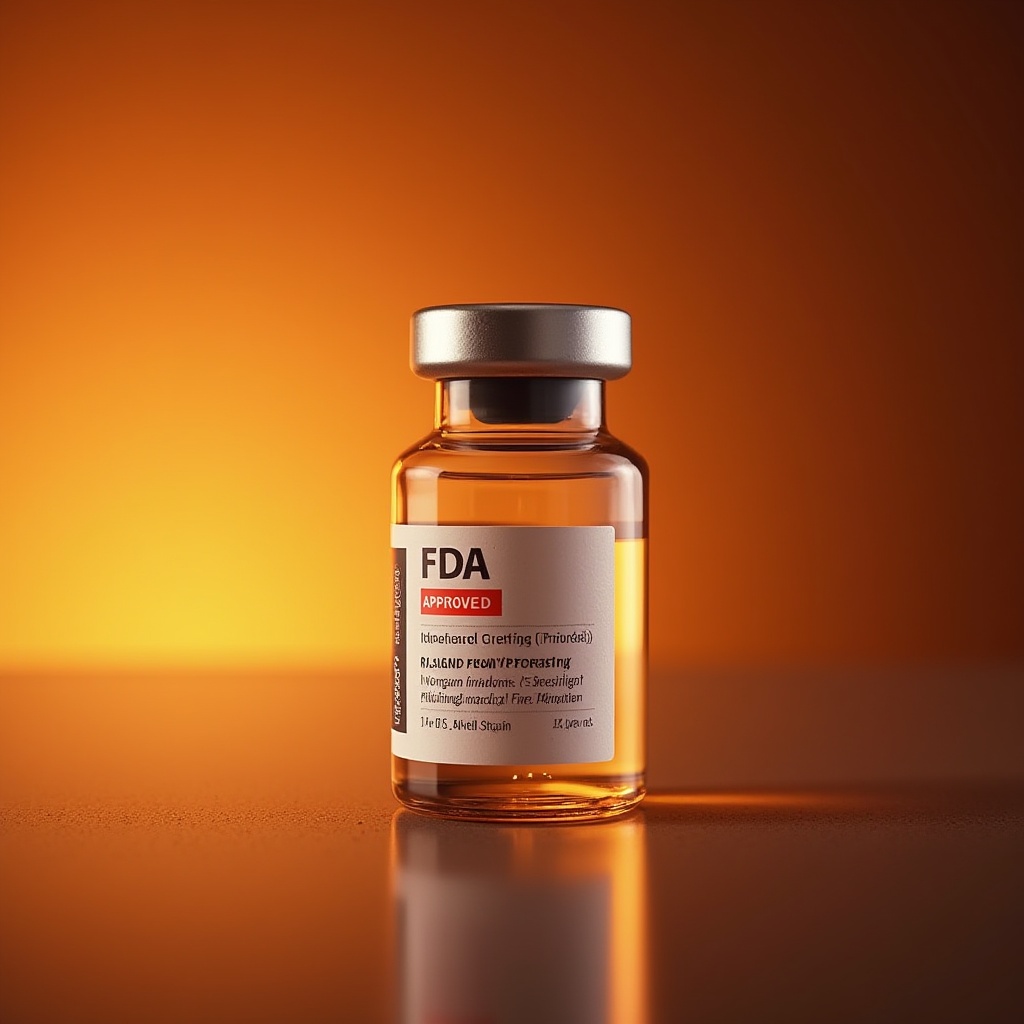FDA Grants Accelerated Approval to Datopotamab Deruxtecan‑DLNK ...