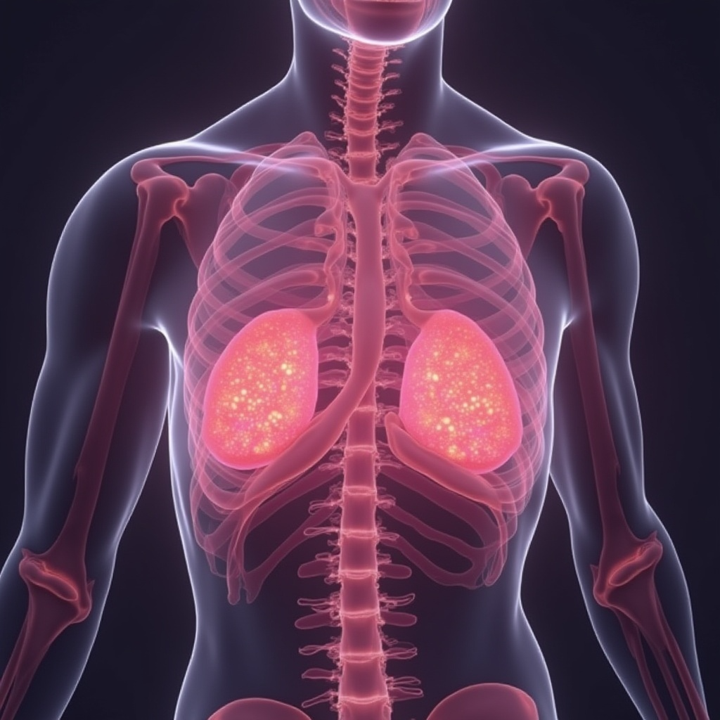 Inavolisib Extends Overall Survival in PIK3CA-Mutated Advanced Breast ...
