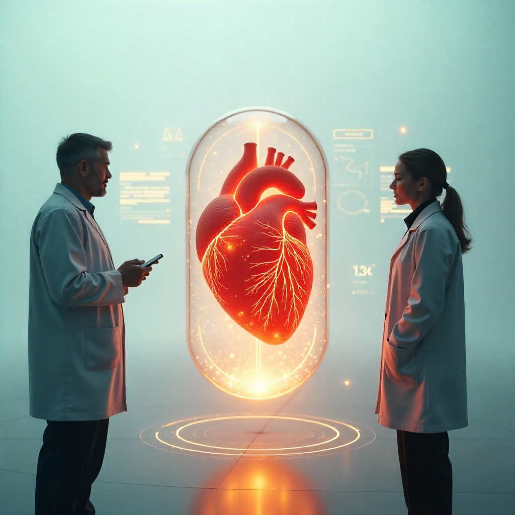 Nova diretriz da SBC revoluciona manejo da obesidade com foco em risco ...