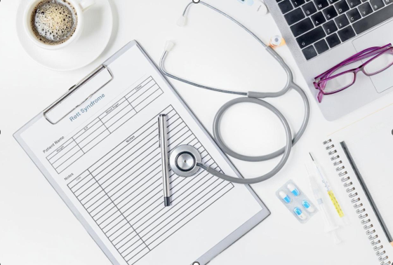 Rett Syndrome: Therapeutic Advances and New Evidence on Trofinetide in ...