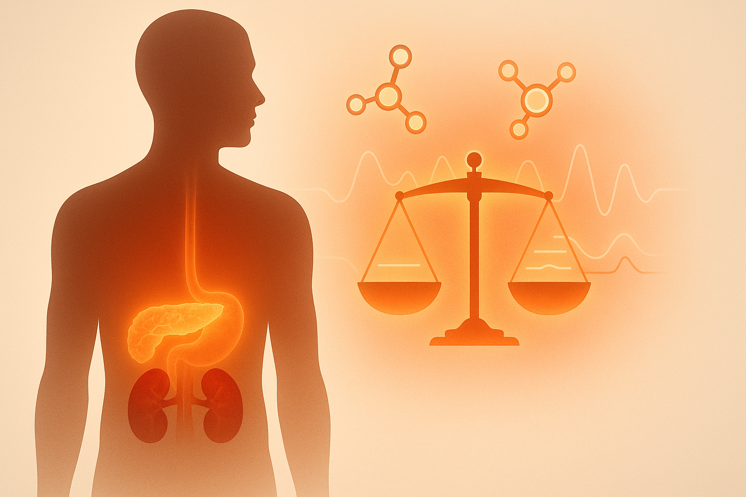 Severe euglycemic ketoacidosis after combined GLP-1 RA and SGLT-2i ...