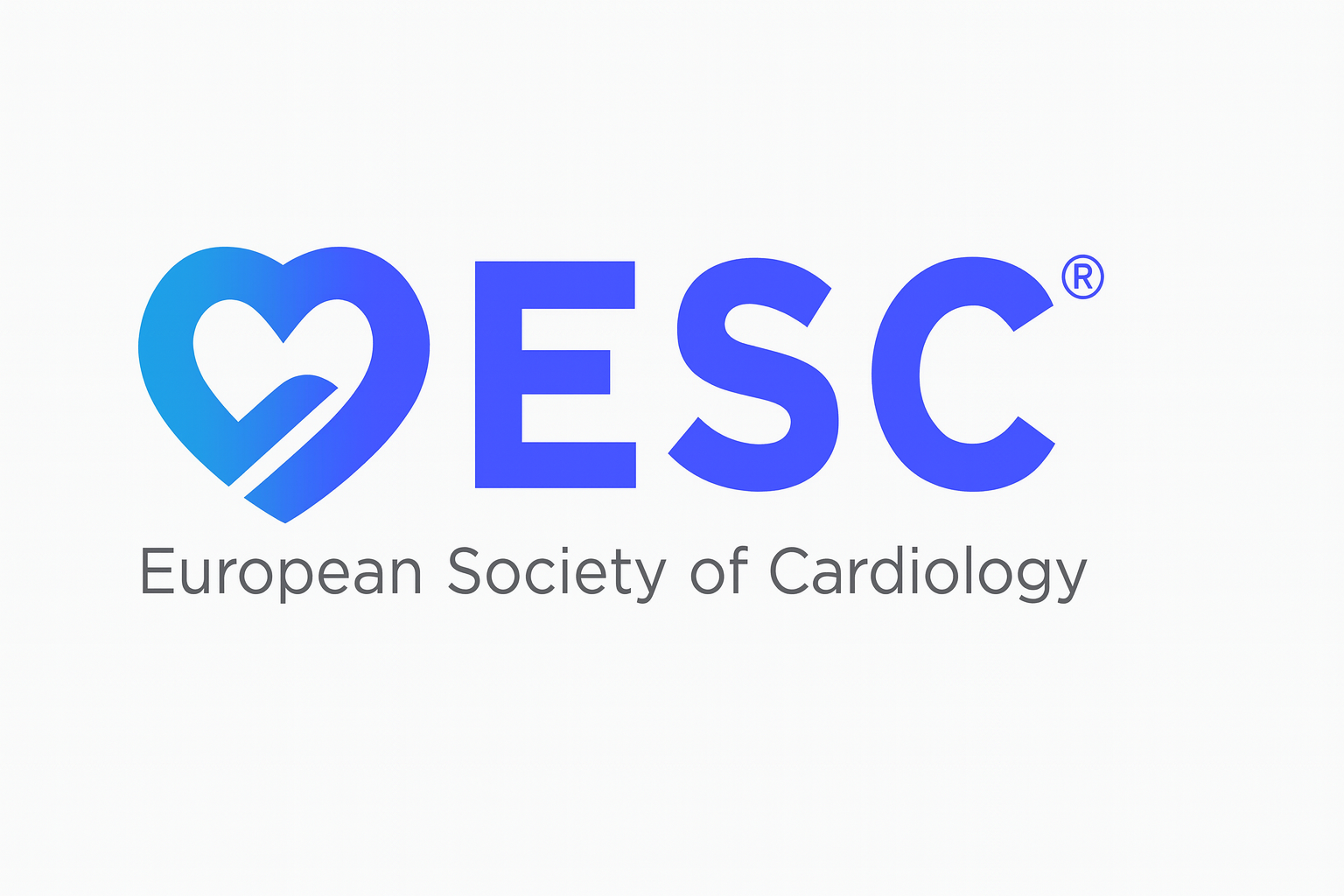 SMuRF-Less but Inflamed: Residual Cardiovascular Risk Beyond ...