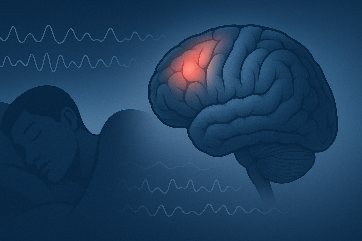 Subjective cognitive decline marks early cortical changes in isolated ...